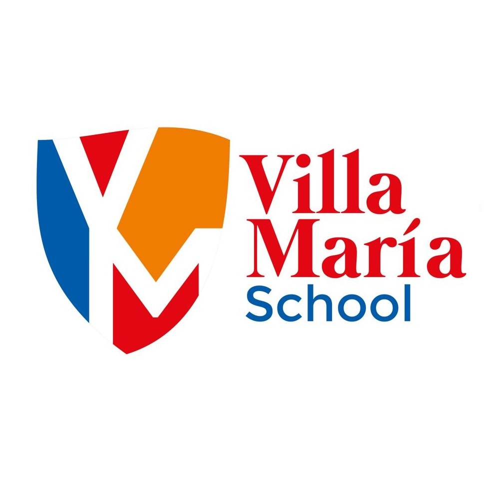 Collegio Villa Maria